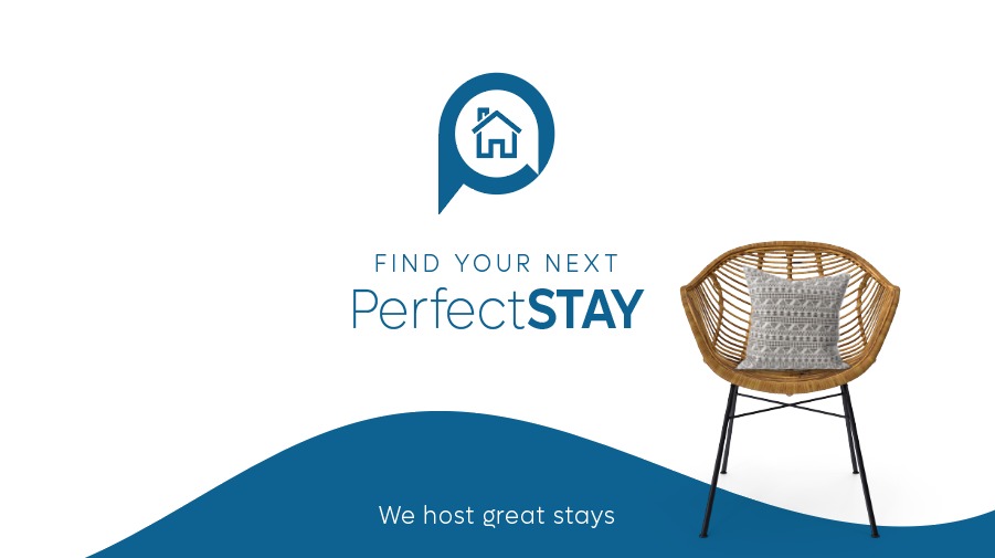 Slowtown Coffee Swakopmund | PerfectStay